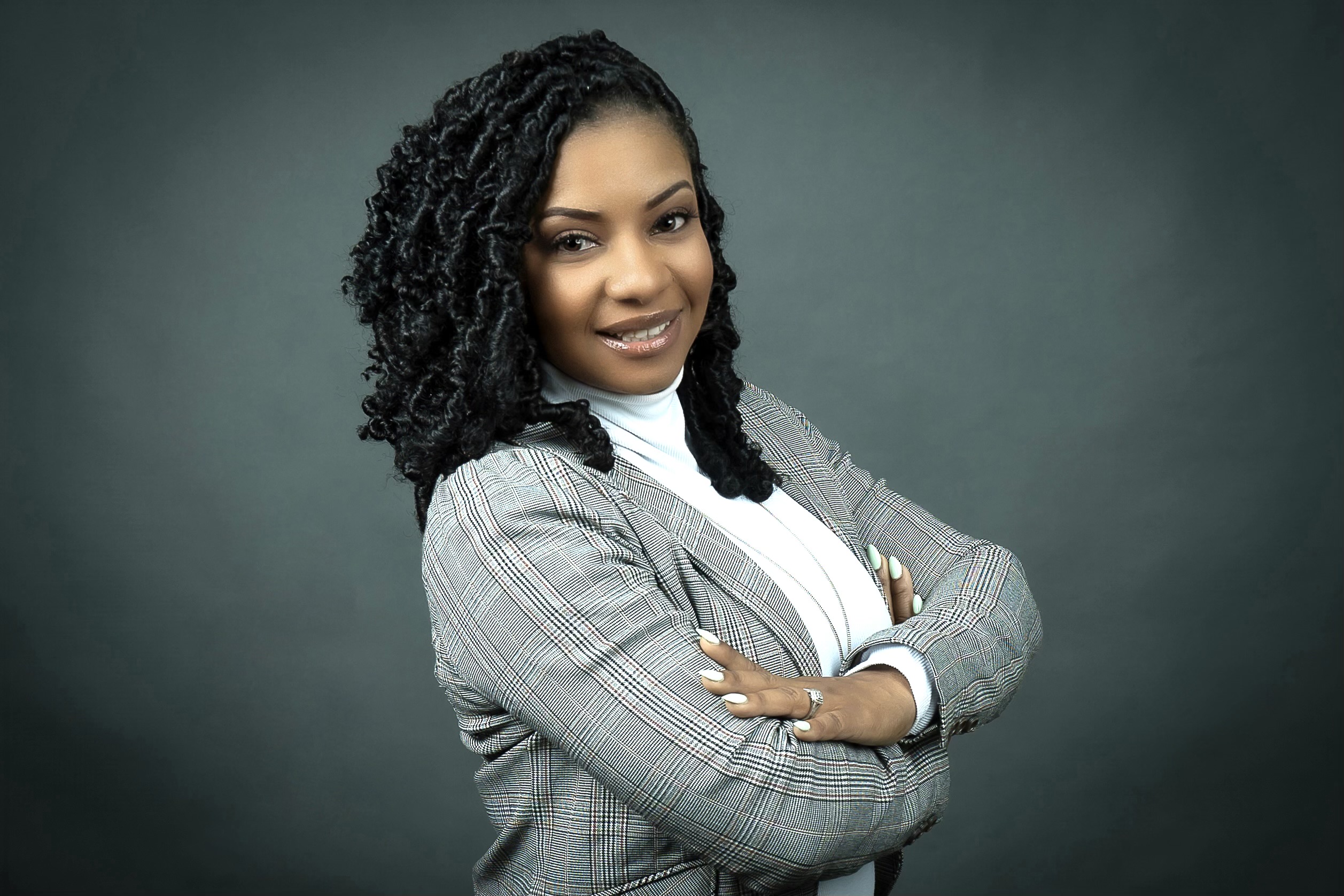 MINISTRY STAFF – St. Paul United Methodist Church